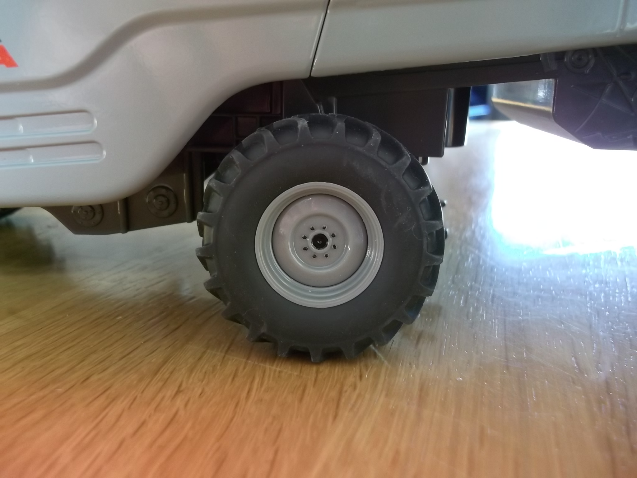 siku massey ferguson 9280 combine - Combines & Harvesting Machinery ...