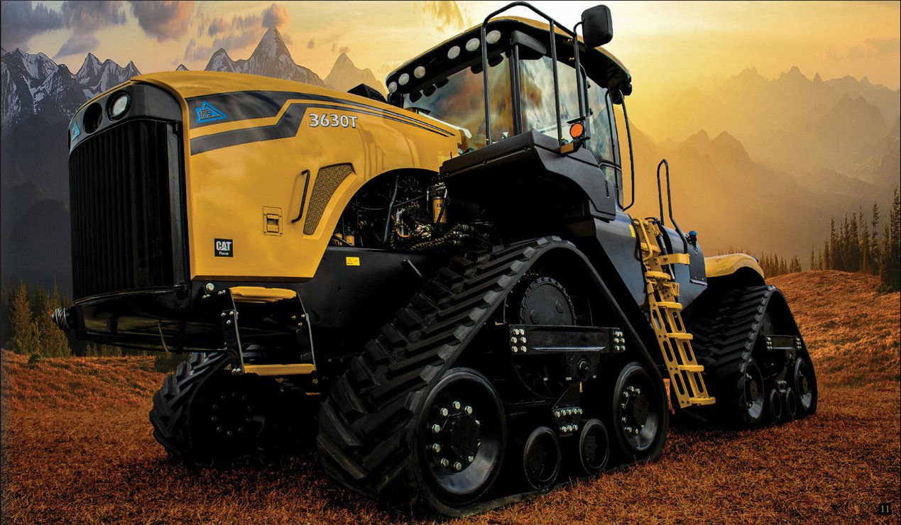 Interesting new machine - General Discussion / Off topic discussion ...