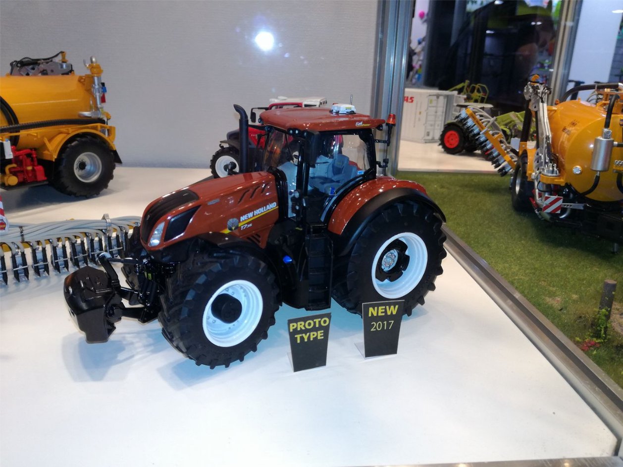 Ros 2017 - ROS - The Farm Toys Forum