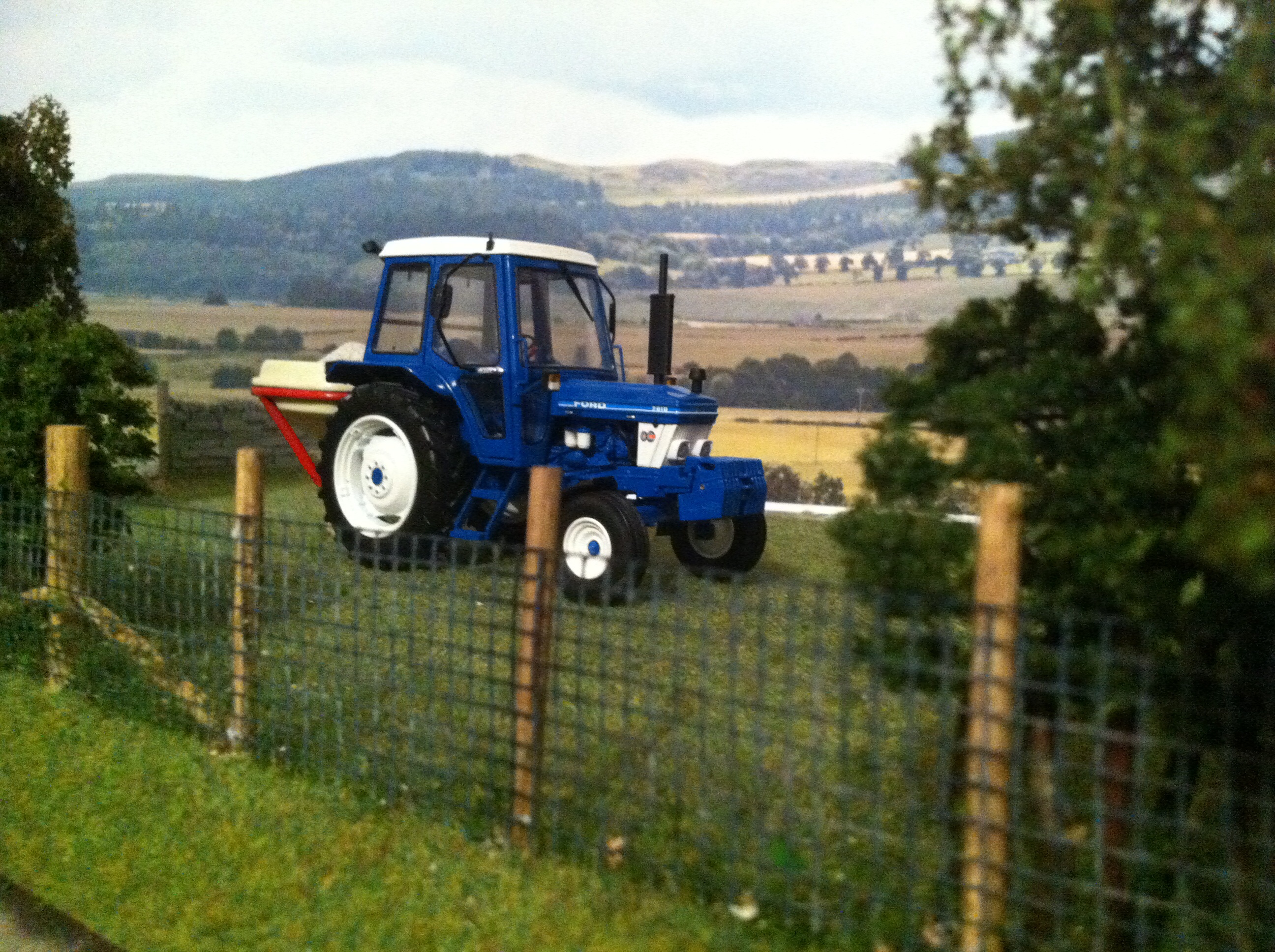 Vicon spreader - Custom Model Methods/Tips/Help - The Farm Toys Forum