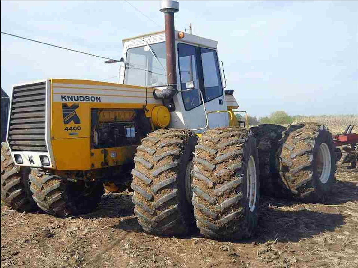 Model wish list (yes, another one) - Other Suggestions - The Farm Toys ...