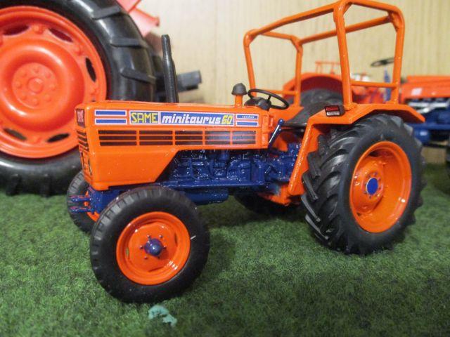 F M Modelbau - Other Farm Models - The Farm Toys Forum