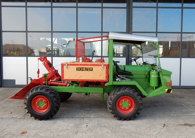 STM ( FM-Modellbau ) - Other Farm Models - The Farm Toys Forum