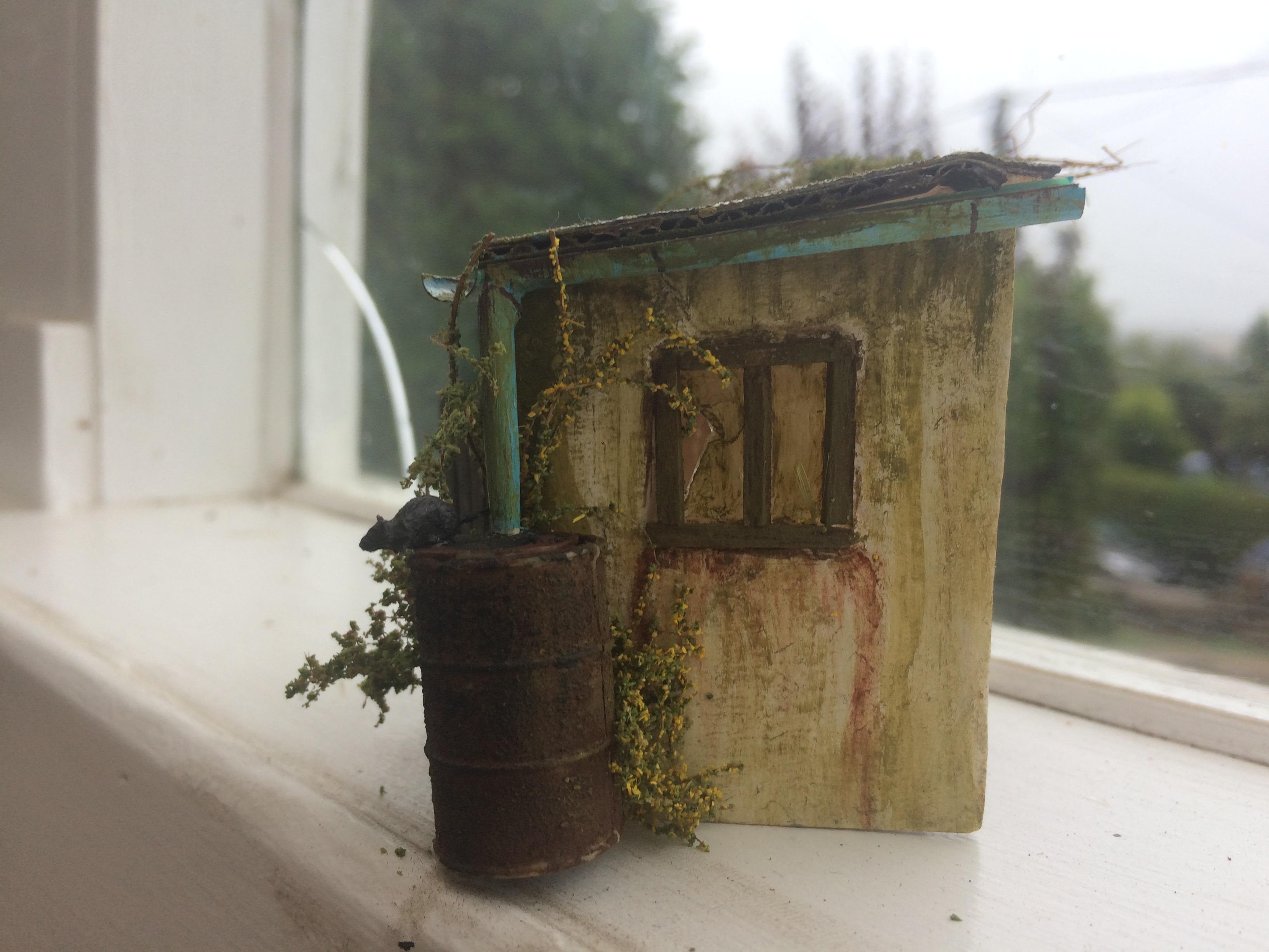 Rook Farm - Model Farms & Layouts - The Farm Toys Forum