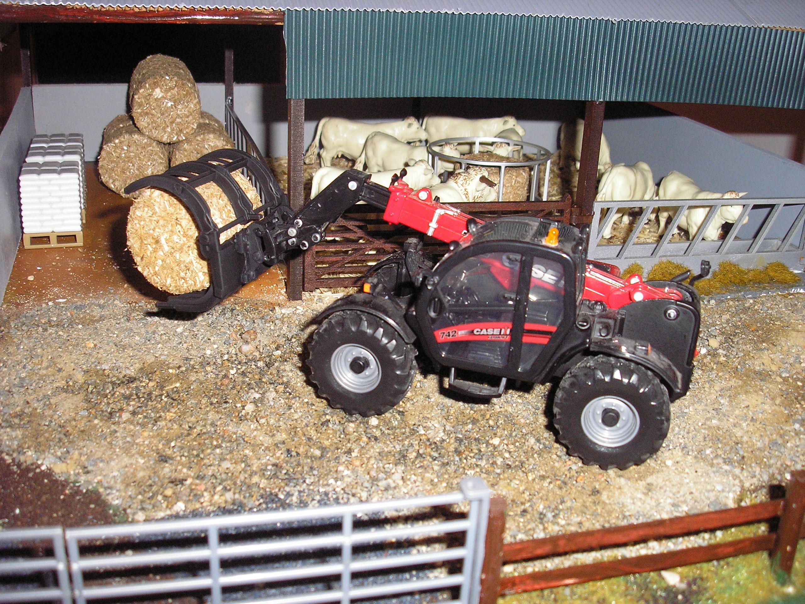 Farm Display board for sale - contents included - For Sale - The Farm ...