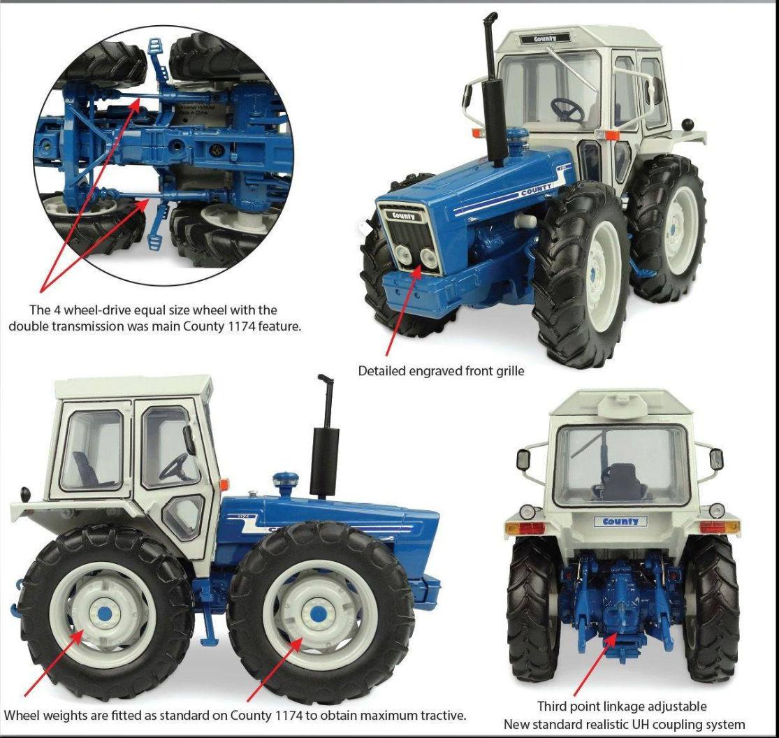 New 1/32 Universal Hobbies in 2019 - Universal Hobbies Models - The ...