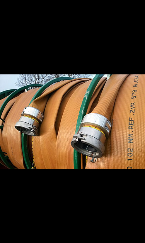 Umbilical Pipe - Custom Model Methods/Tips/Help - The Farm Toys Forum