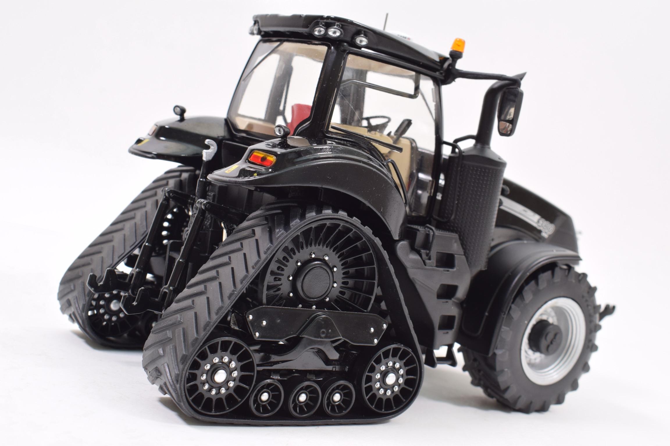 Marge Versus Weise? - General Hobby Discussion - The Farm Toys Forum