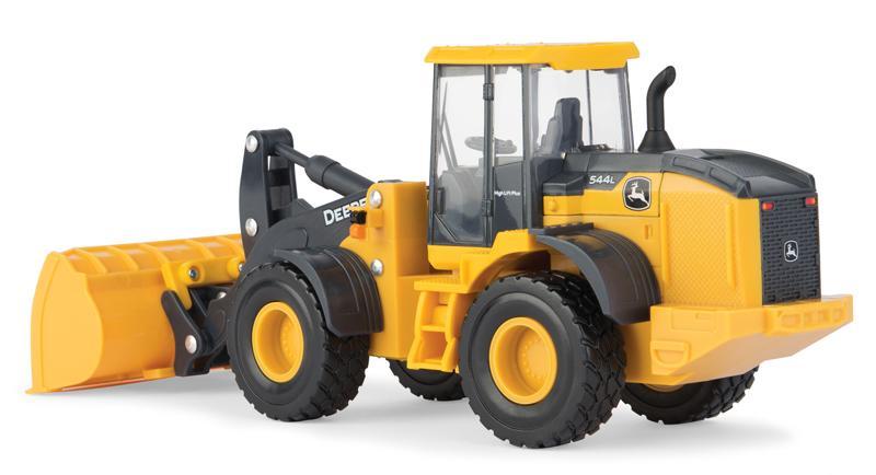 ERTL 2019 - Ertl - The Farm Toys Forum