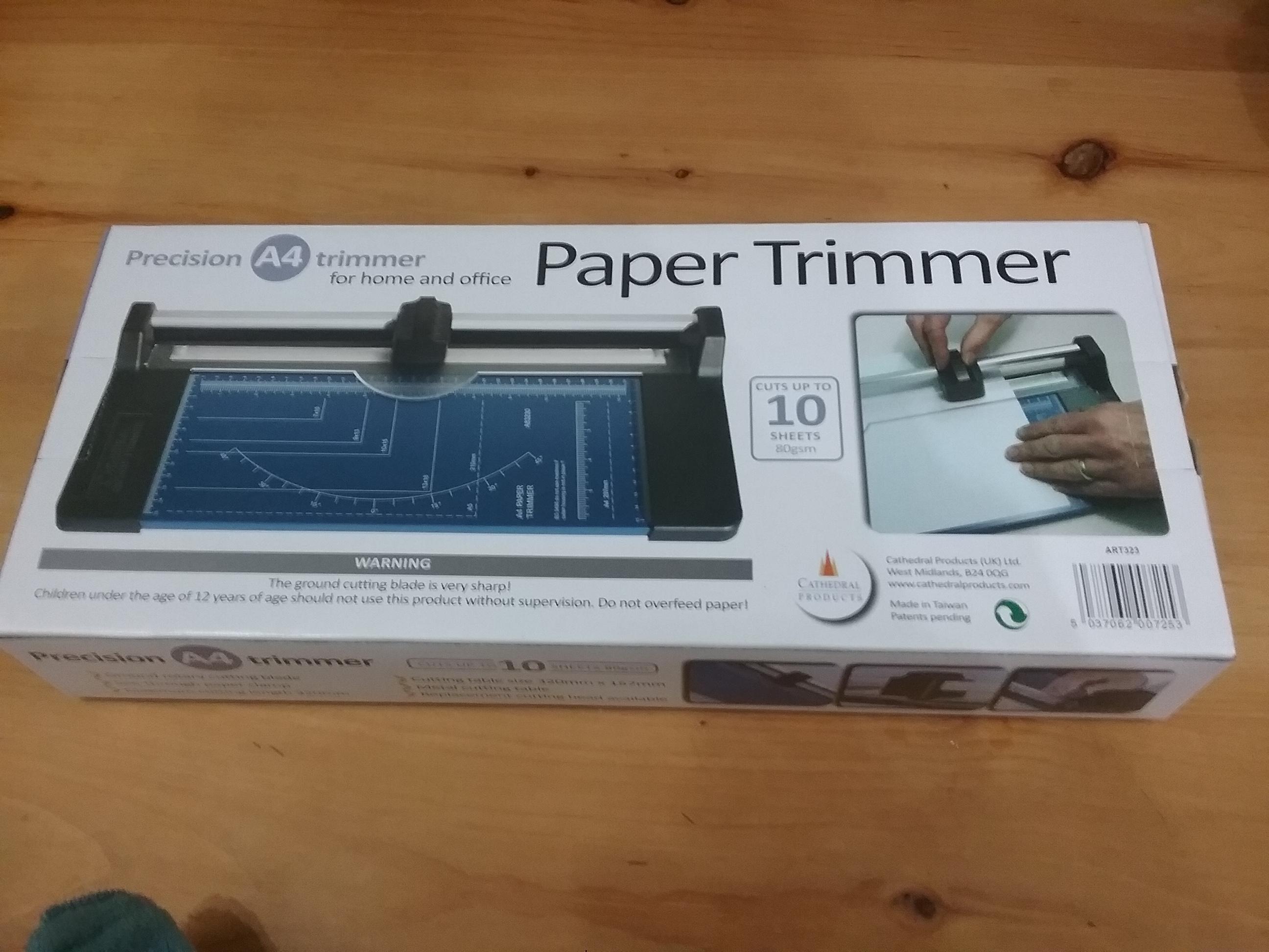 Plasticard cutters - Custom Model Methods/Tips/Help - The Farm Toys Forum