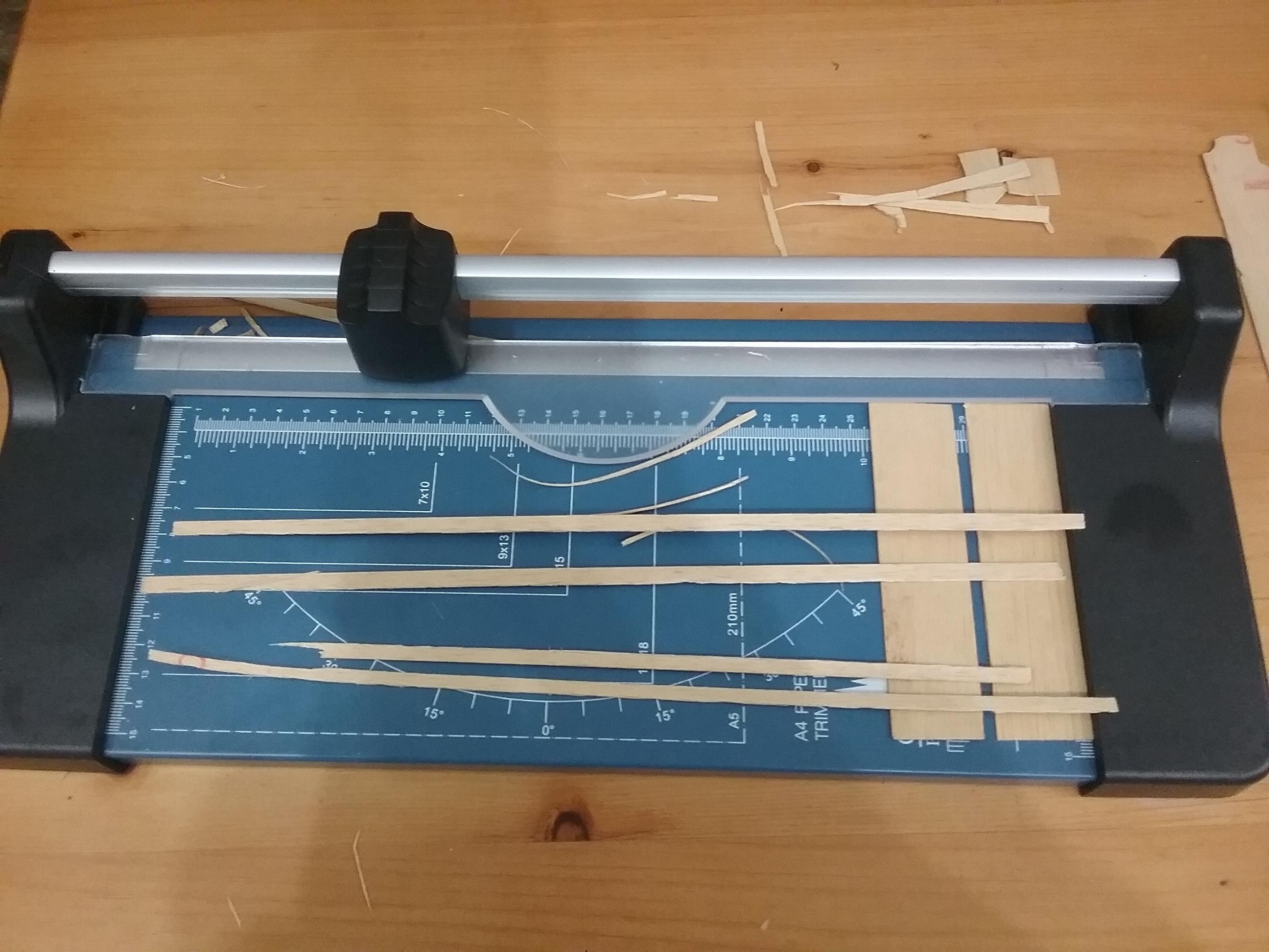 Plasticard cutters - Custom Model Methods/Tips/Help - The Farm Toys Forum