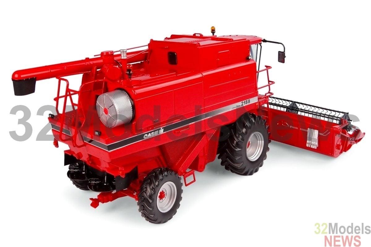 New 1/32 Universal Hobbies in 2020 - Universal Hobbies Models - The ...