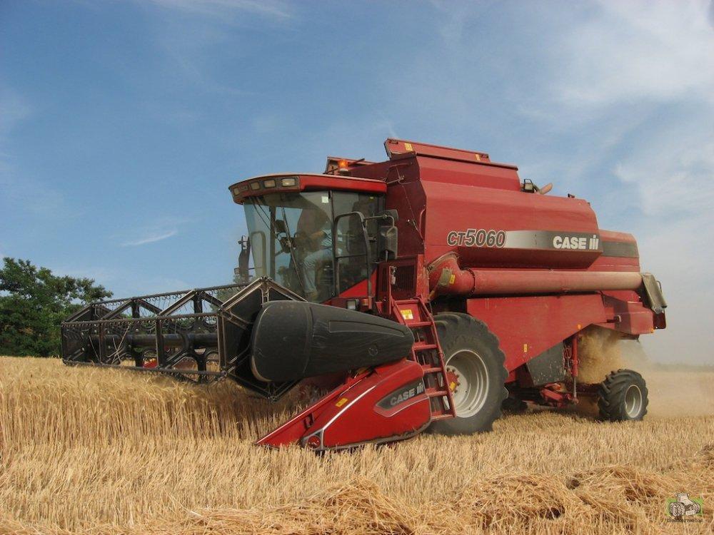 Universal Hobbies 2020 ? - Universal Hobbies Models - The Farm Toys Forum