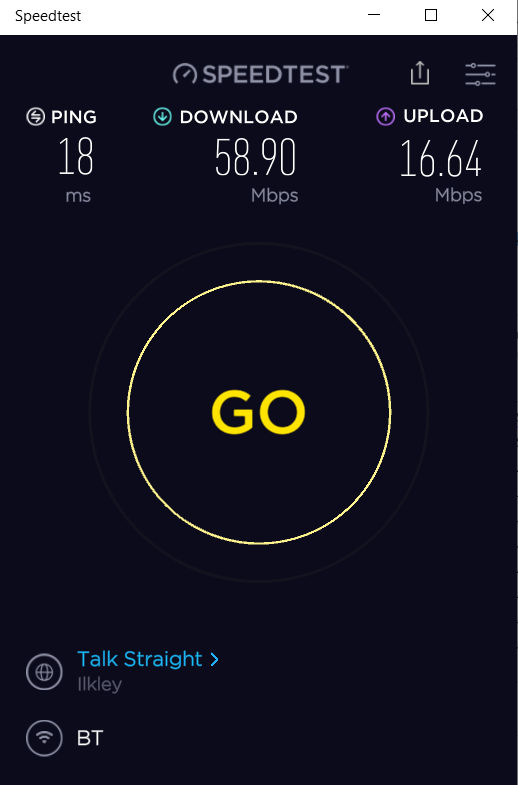 Dial-up - Test Forum - The Farm Toys Forum