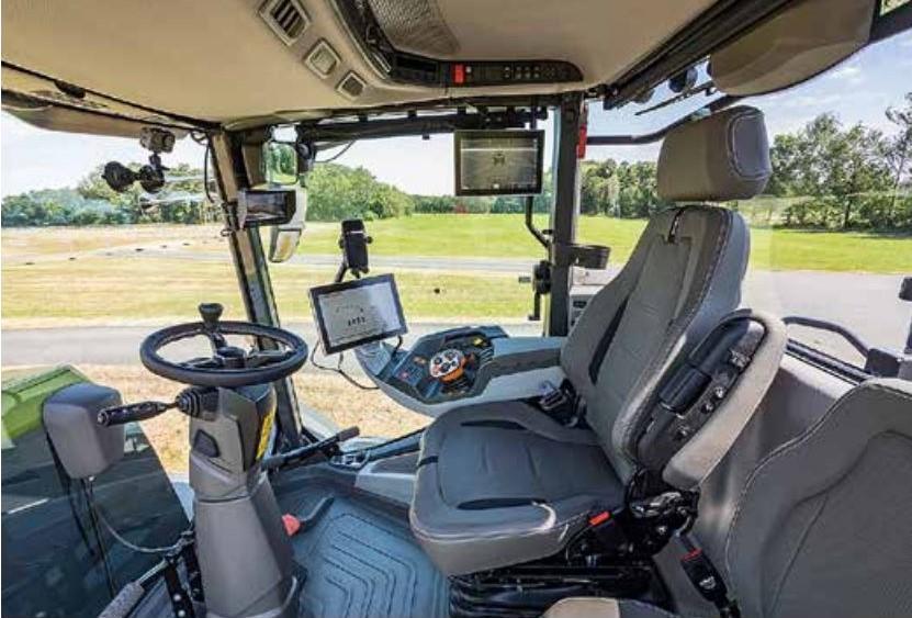 Marge models releases 2023 - Page 3 - Marge Models - The Farm Toys Forum