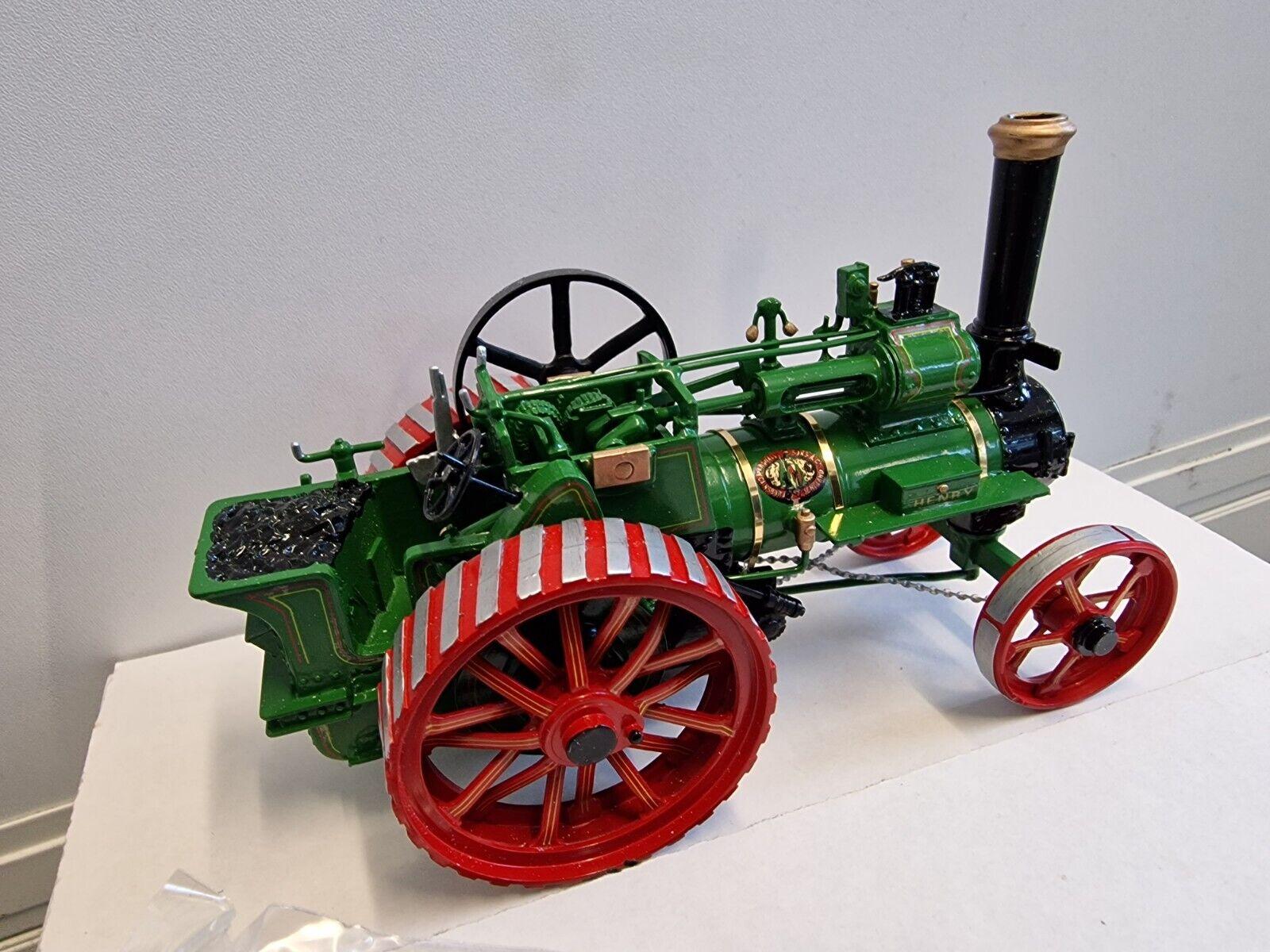 What's your latest farm/Construction buy in 2023 - Page 31 - General ...