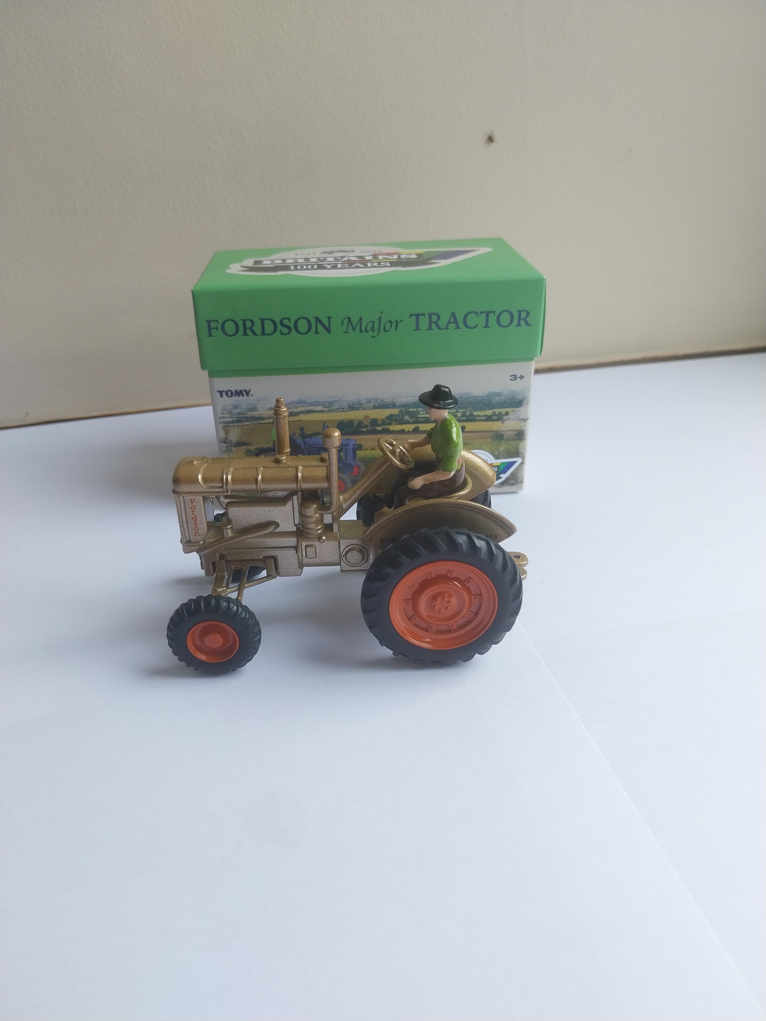 Spalding model show 7th April 2024 - Events and Shows - The Farm Toys Forum