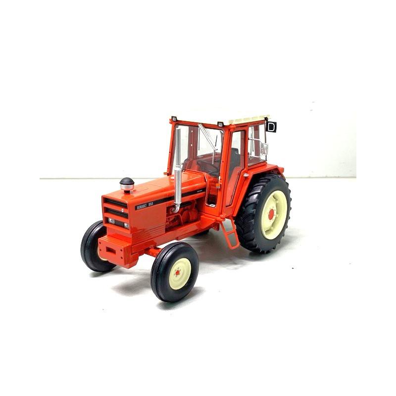 Replicagri 2024 - Replicagri - The Farm Toys Forum