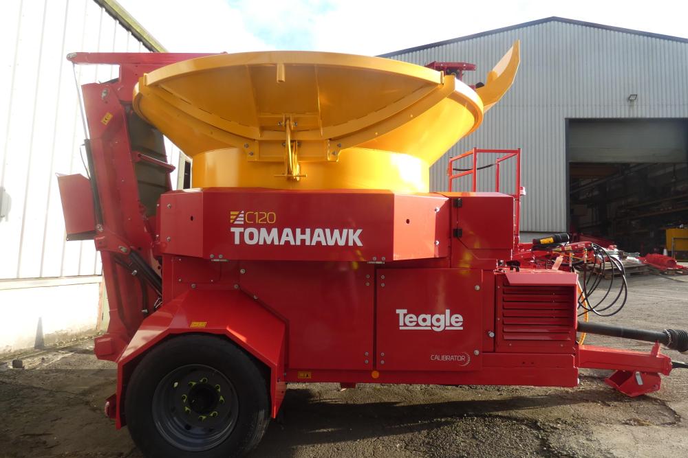 What really PLEASED you? - Page 331 - General Discussion / Off topic ...