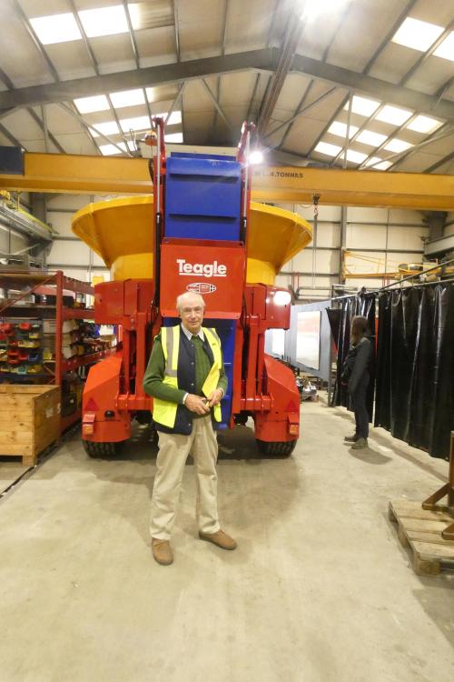 What really PLEASED you? - Page 331 - General Discussion / Off topic ...