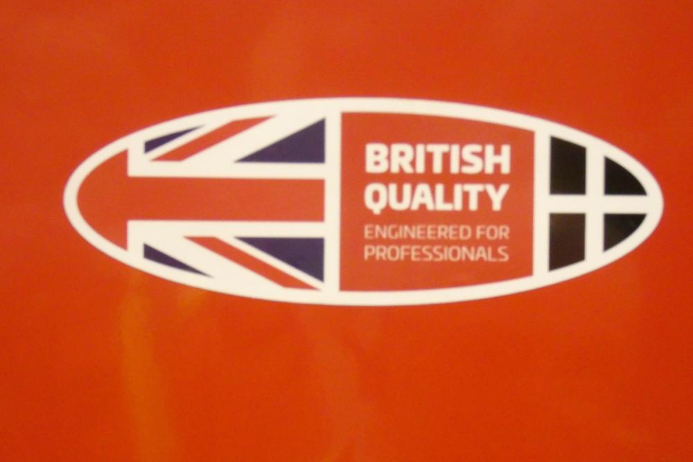 What really PLEASED you? - Page 331 - General Discussion / Off topic ...