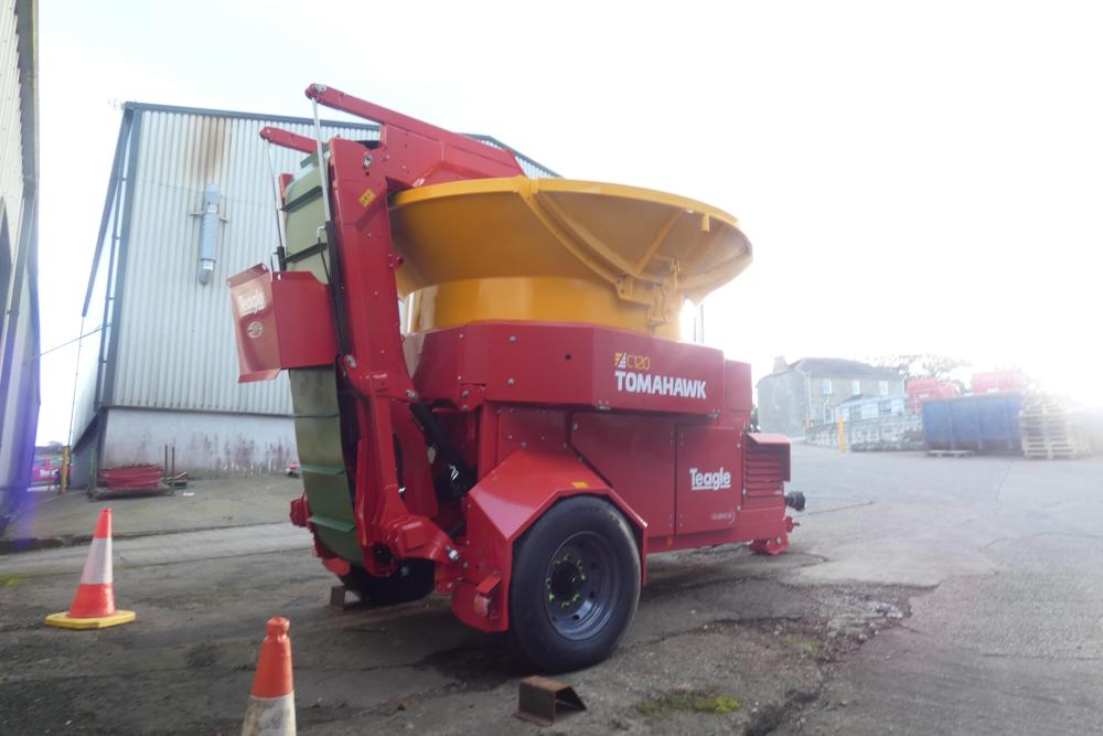 What really PLEASED you? - Page 331 - General Discussion / Off topic ...