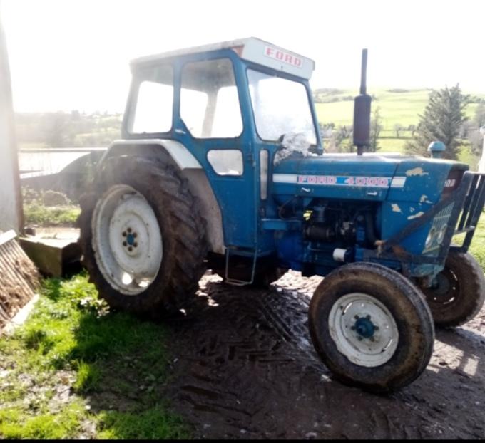 Minitrac 2024 - Page 2 - Mini Trac - The Farm Toys Forum