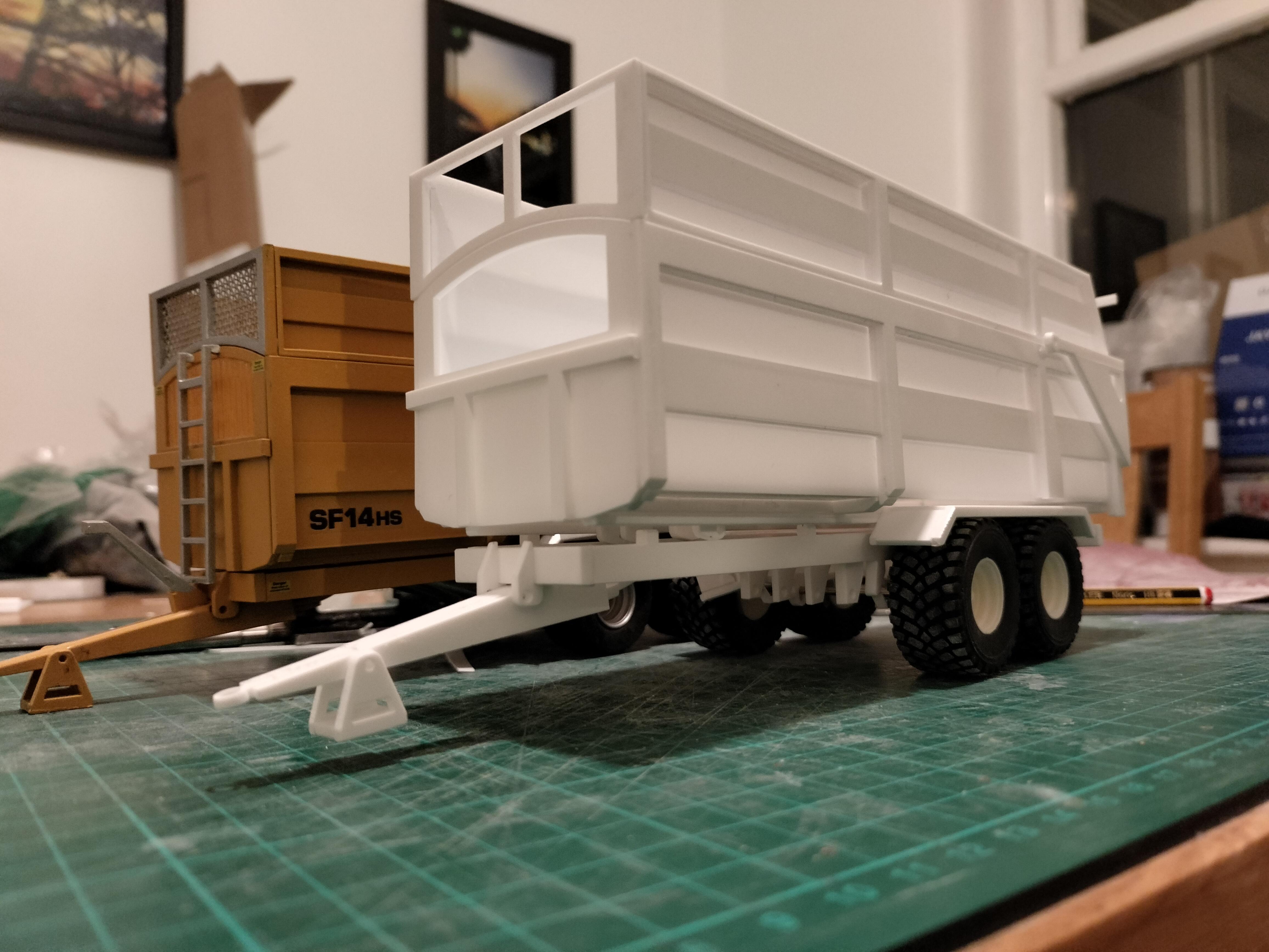 Spalding model show Sunday 6th April 2025 - Events and Shows - The Farm ...