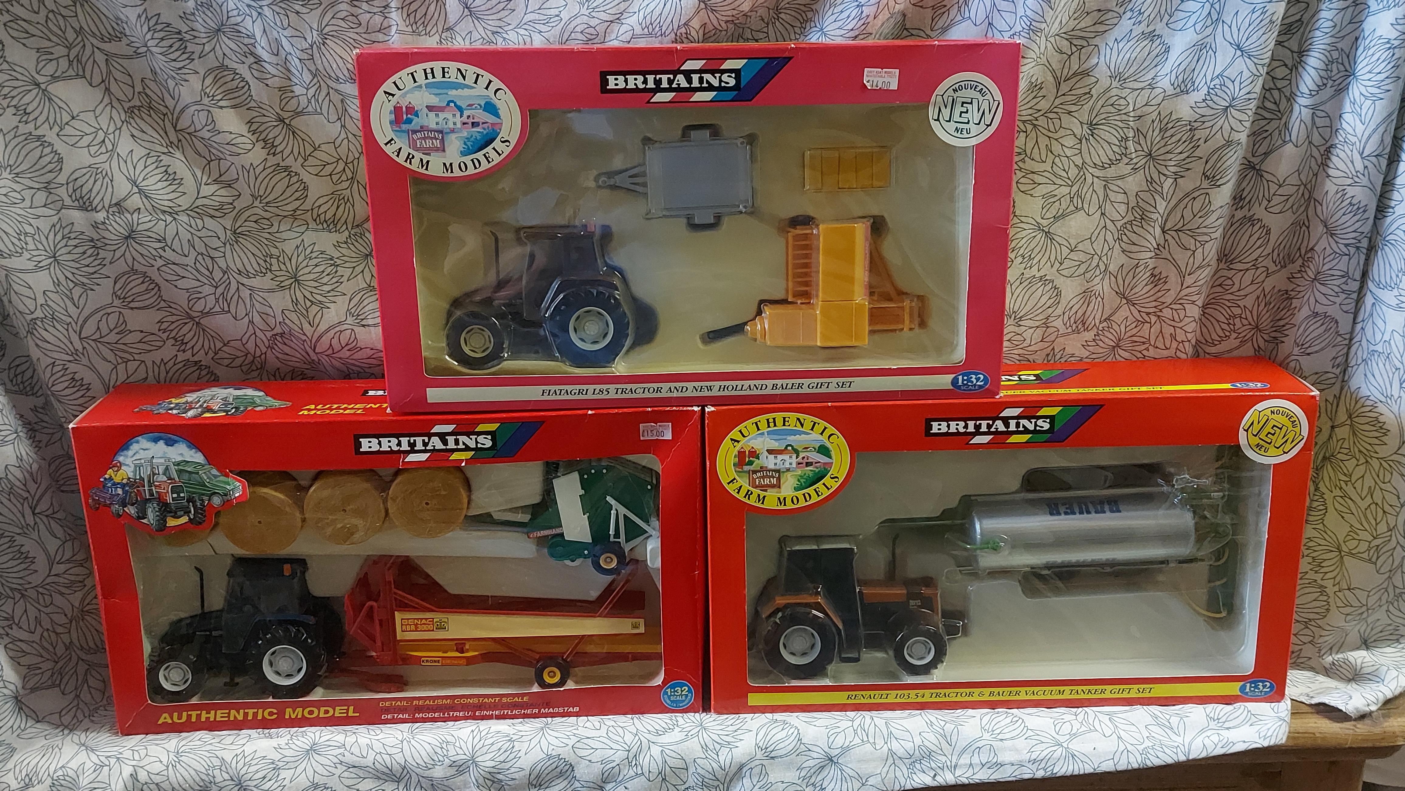 Ebay... Crazy prices... useful links etc. - Page 202 - Ebay - The Farm ...