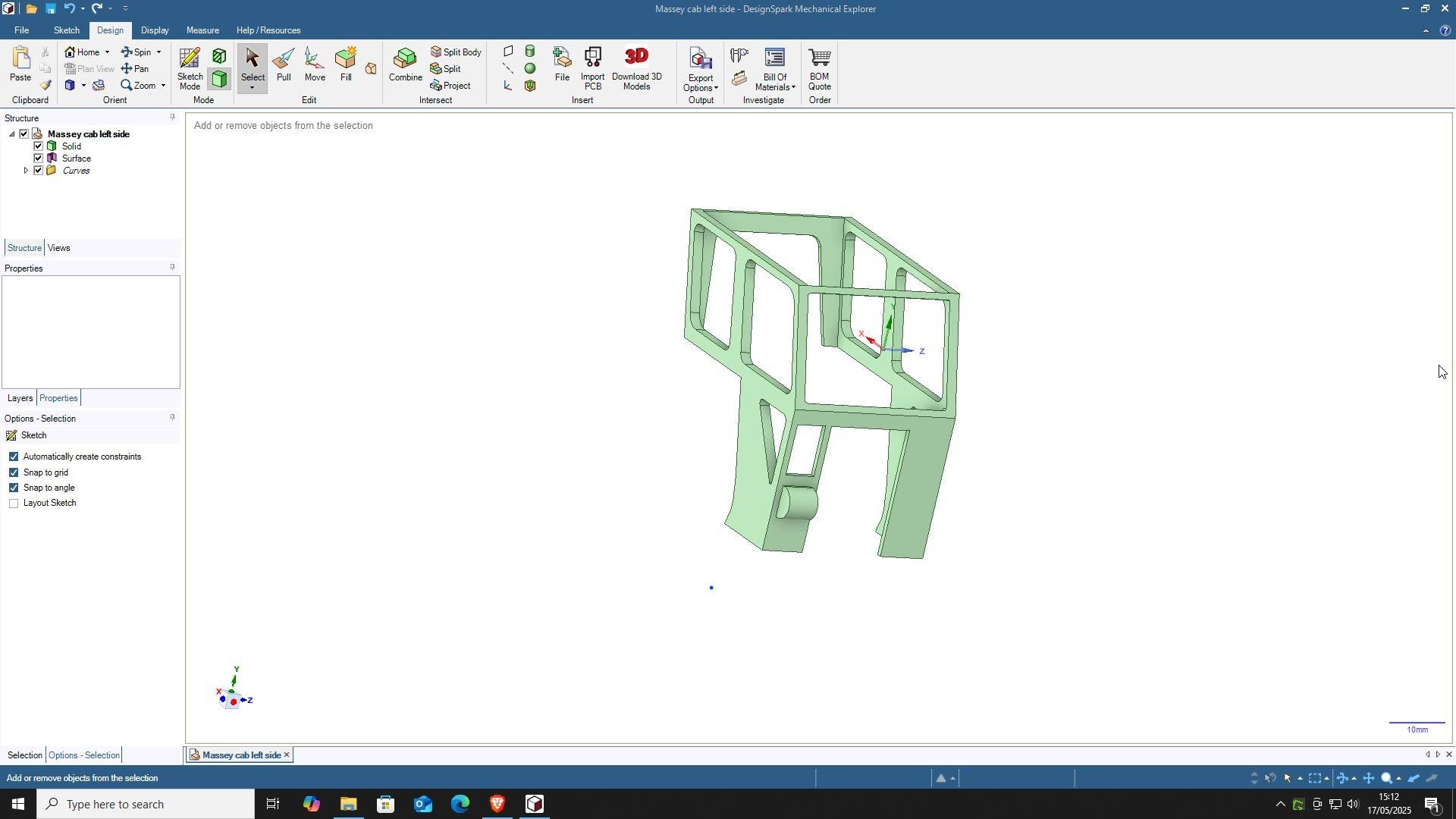 Replicagri 2025 - Replicagri - The Farm Toys Forum