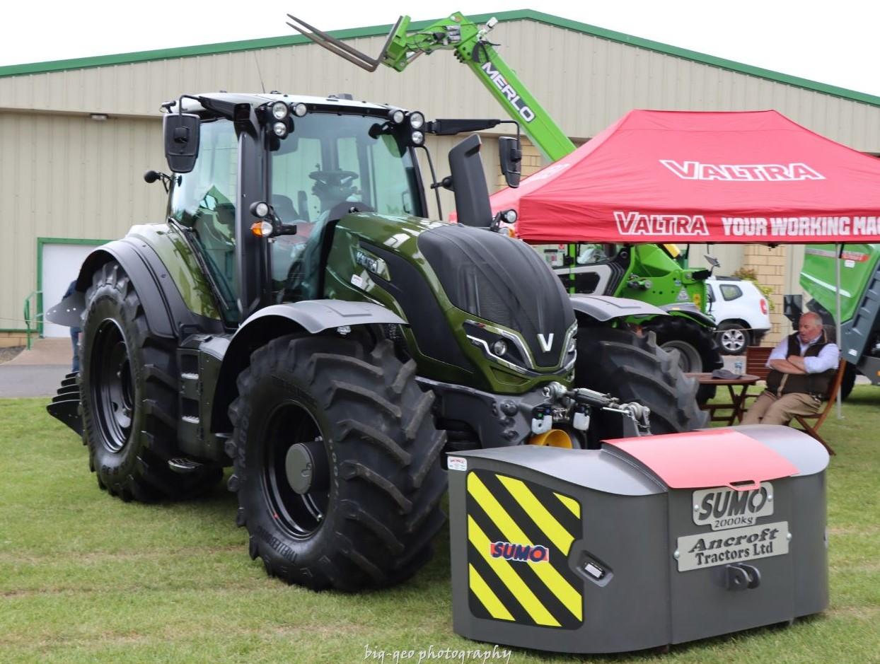 Whats on your workbench??? - Page 298 - Other Conversions & Scratch ...