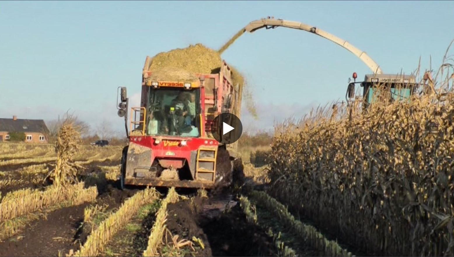 NC Engineering's Volvo Tridem. - Other Farm Equipment - The Farm Toys Forum