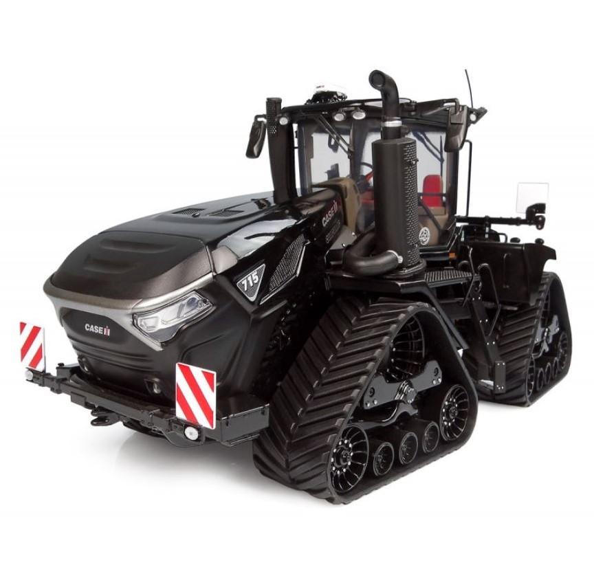 universal hobbies 2025 - Page 5 - Universal Hobbies Models - The Farm ...