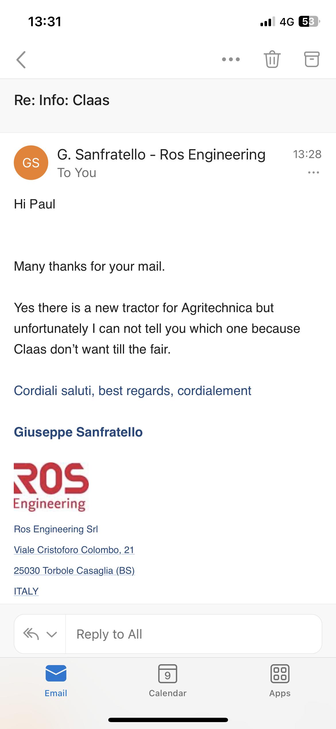 ROS 2025 - Page 3 - ROS - The Farm Toys Forum