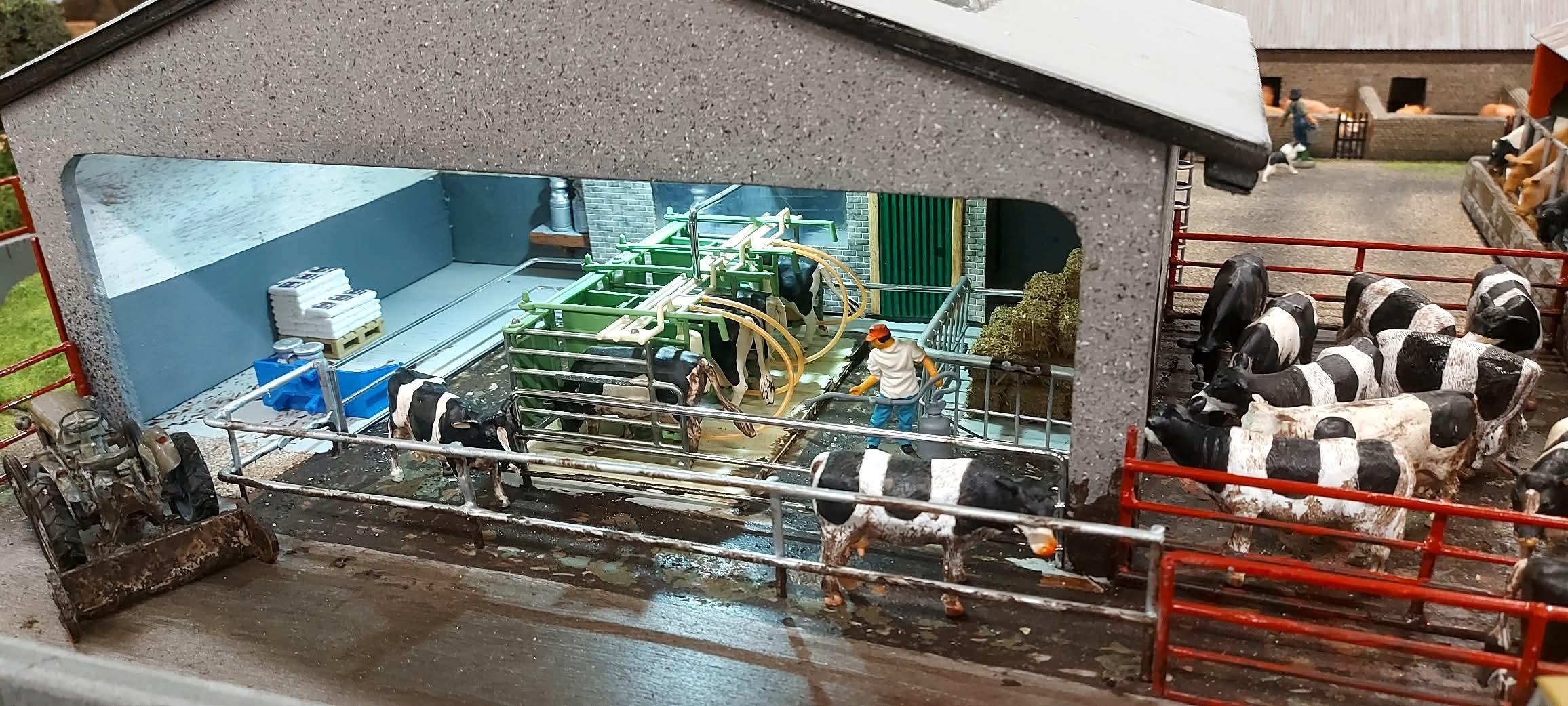 Moira model show 24 & 25th October 2025 - Events and Shows - The Farm ...