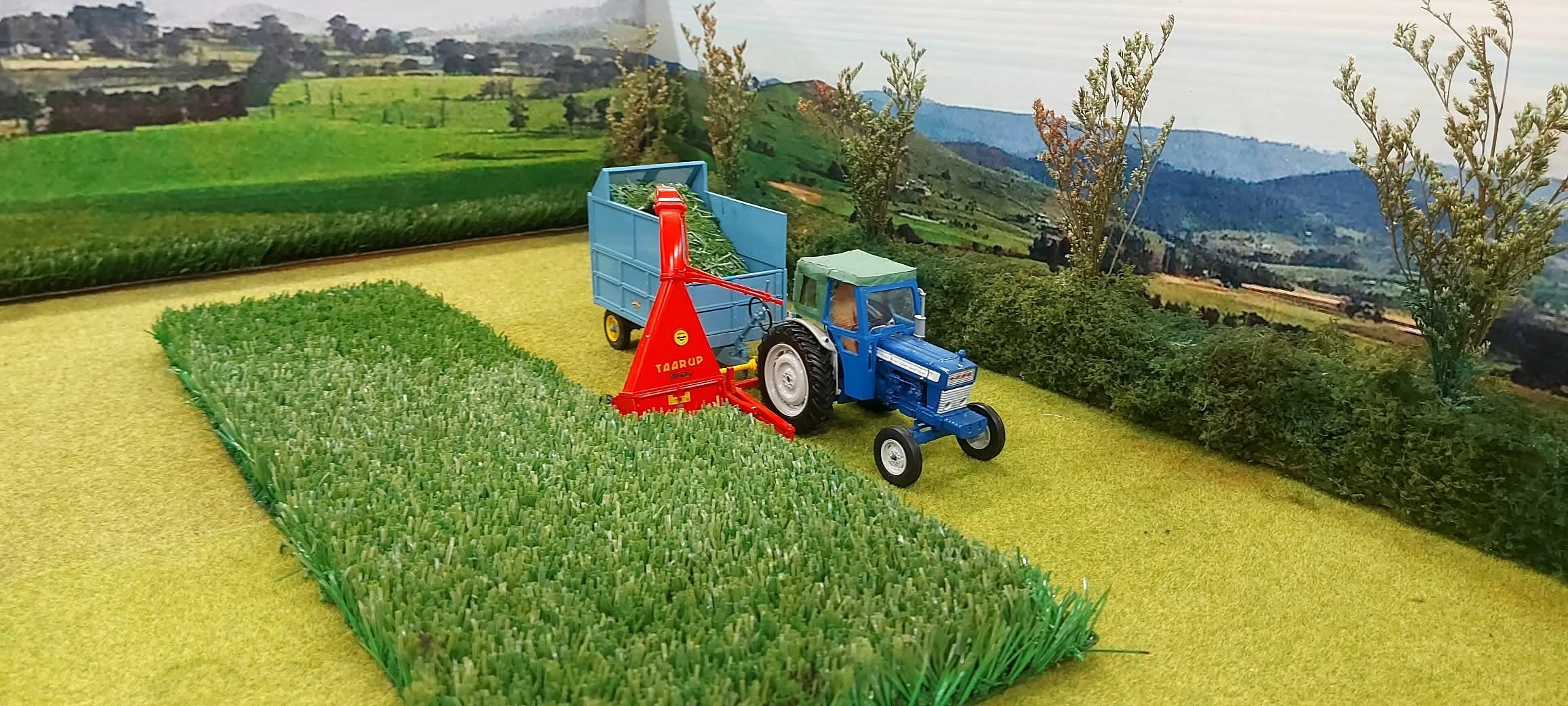Moira model show 24 & 25th October 2025 - Events and Shows - The Farm ...