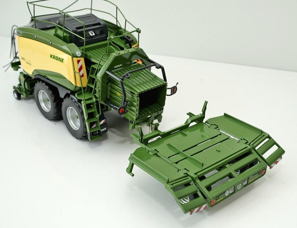 ROS 2025 - Page 4 - ROS - The Farm Toys Forum