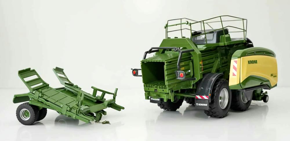 ROS 2025 - Page 2 - ROS - The Farm Toys Forum