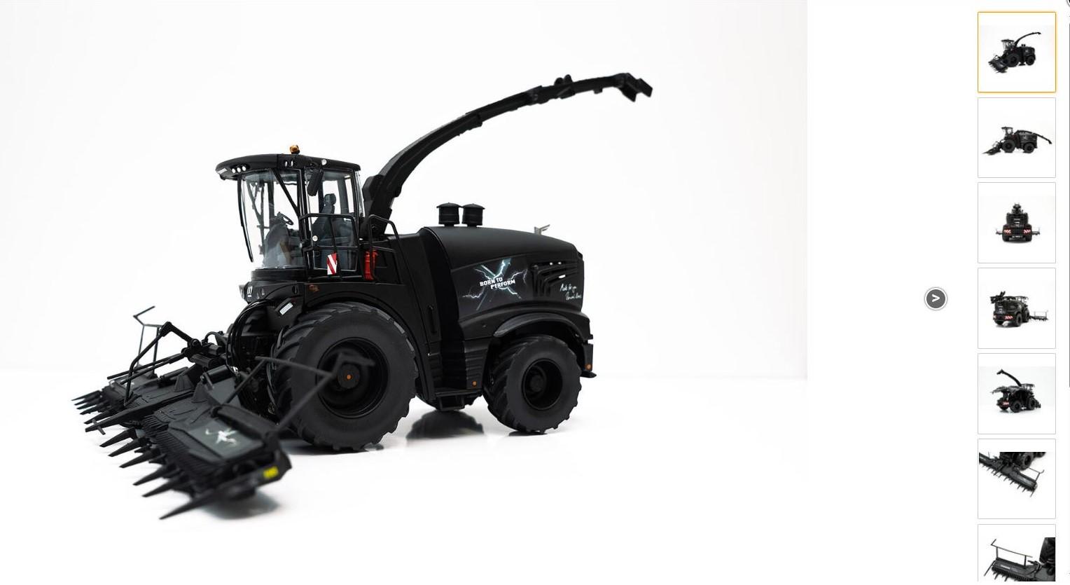 ROS 2025 - Page 4 - ROS - The Farm Toys Forum
