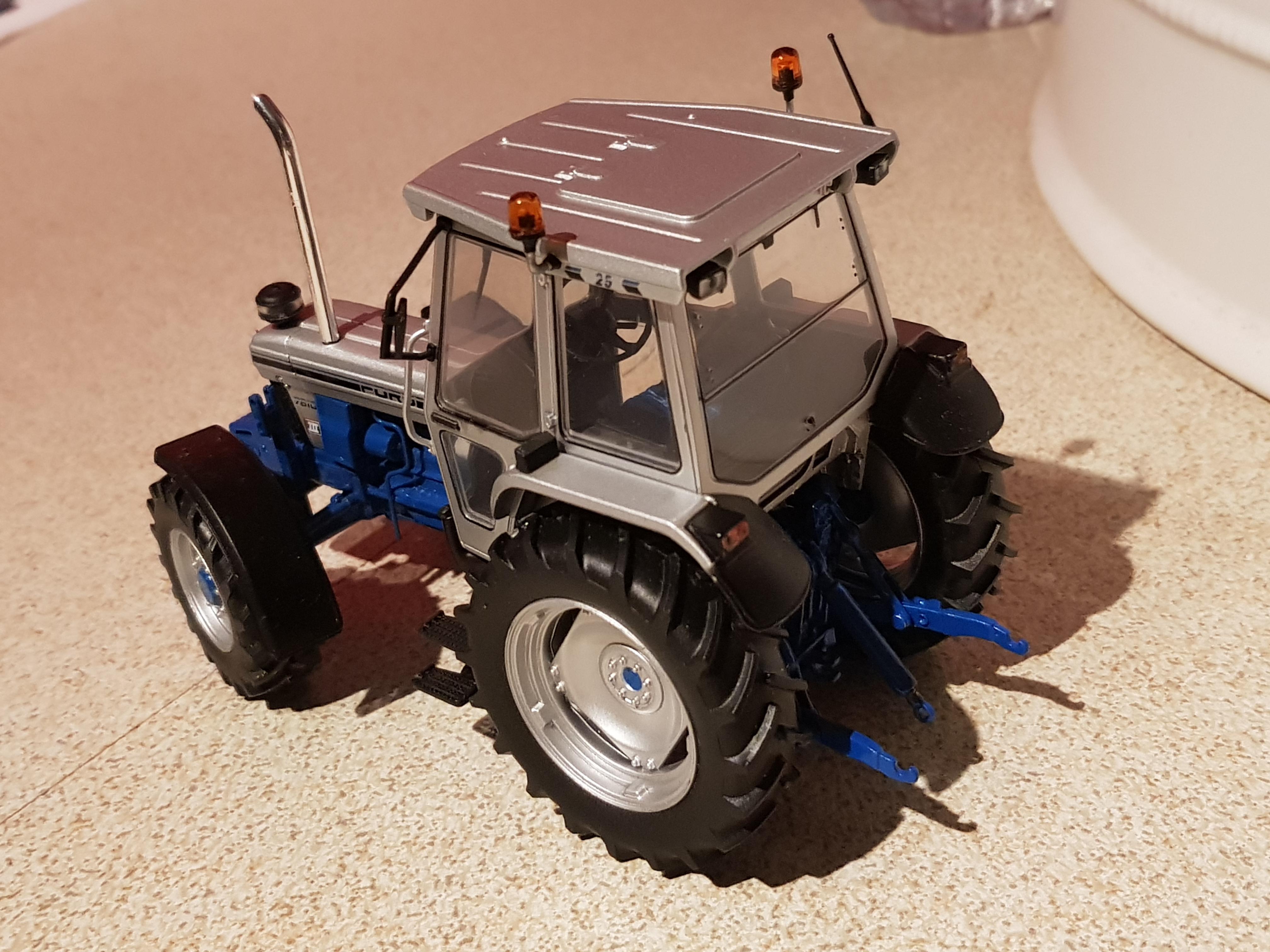 Ebay... Crazy prices... useful links etc. - Page 204 - Ebay - The Farm ...