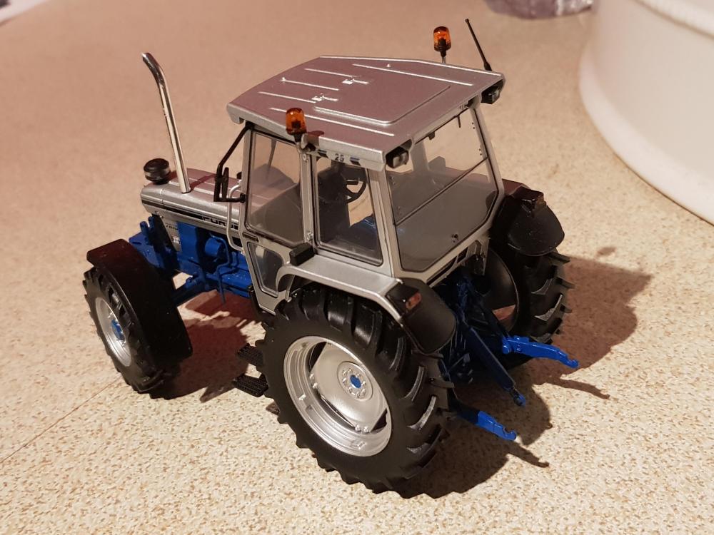 Ebay... Crazy prices... useful links etc. - Page 166 - Ebay - The Farm ...