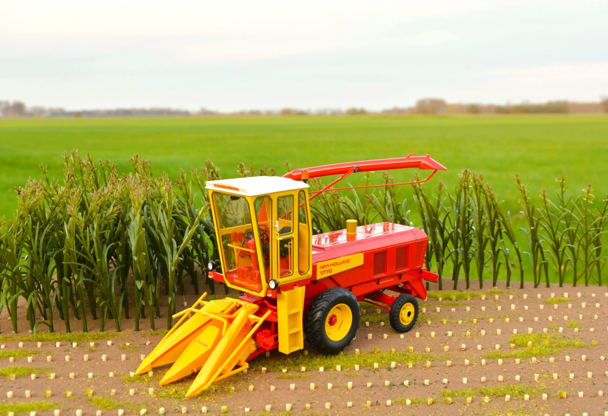 VKA 2026 - VKA - The Farm Toys Forum